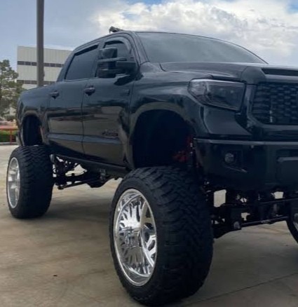 Spor gereksiz öz güven mi yaratır? - KizlarSoruyor