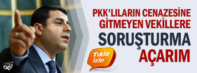 Arkadaşlar afgan pakistanlı suriyeli ve kürtlerin olmadığı bir ülke ...