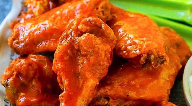 Acı severler, bu yiyeceklerden hangilerini acı yerdiniz? - KizlarSoruyor