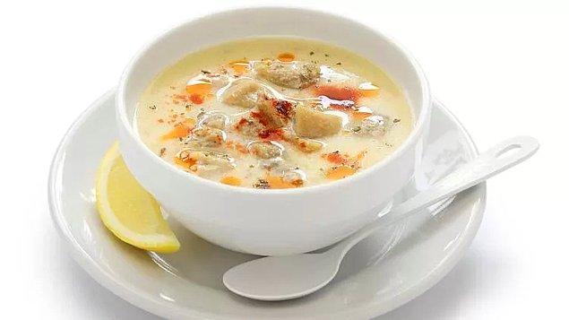 Acı severler, bu yiyeceklerden hangilerini acı yerdiniz? - KizlarSoruyor