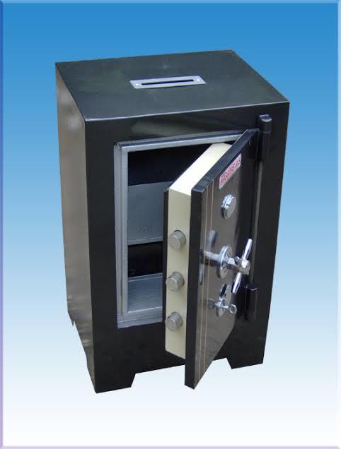 Para harcamamanın en kolay yolu nedir sizce? - KizlarSoruyor