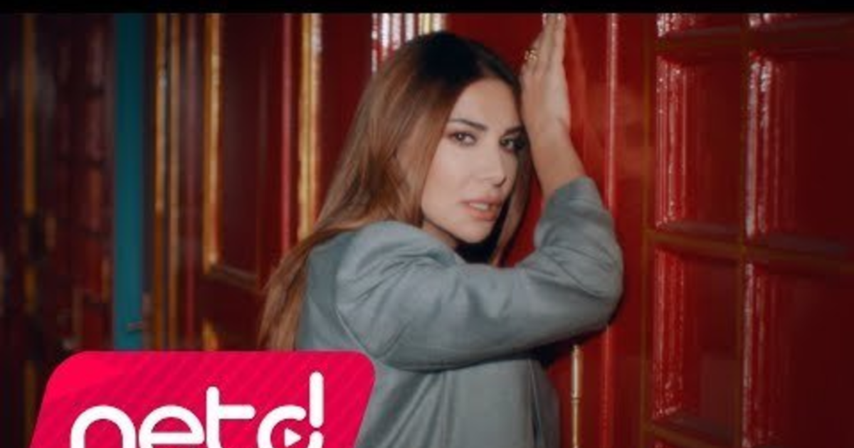 Duygularınıza tercüman olan bir şarkı sözü var mı? - KizlarSoruyor