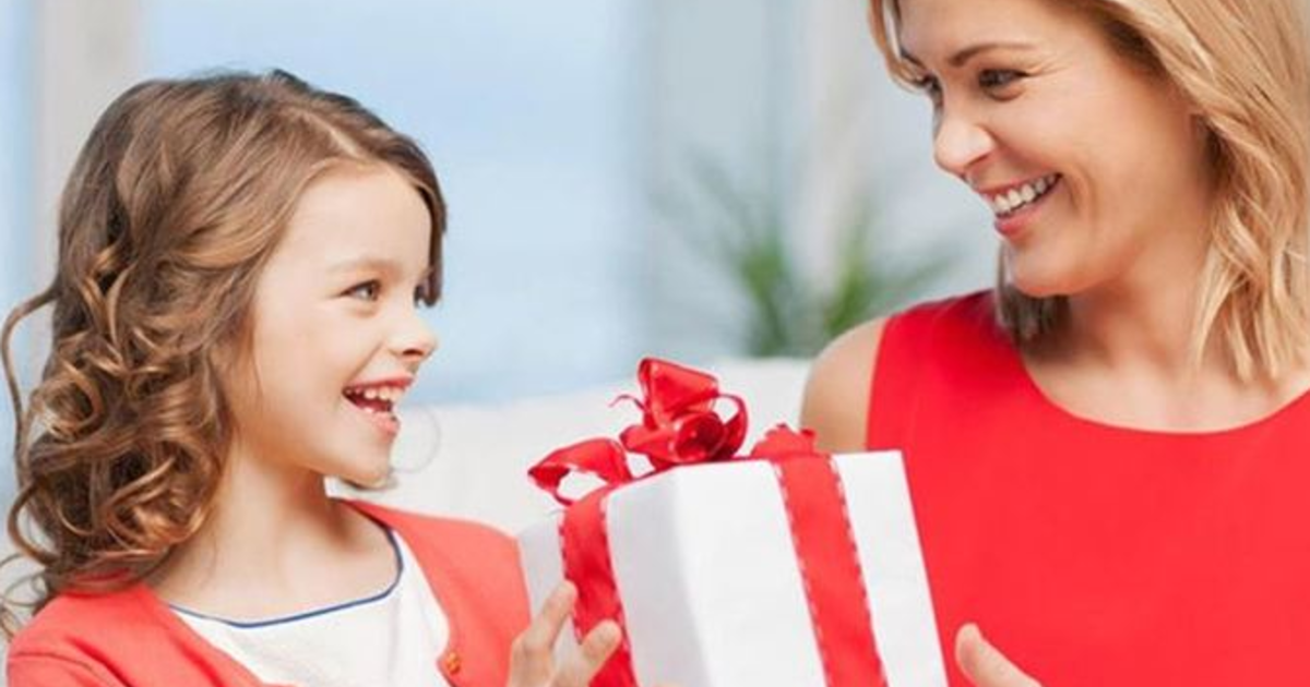 çocuklar Için En Iyi Karne Hediyesi Sizce Nedir Kizlarsoruyor