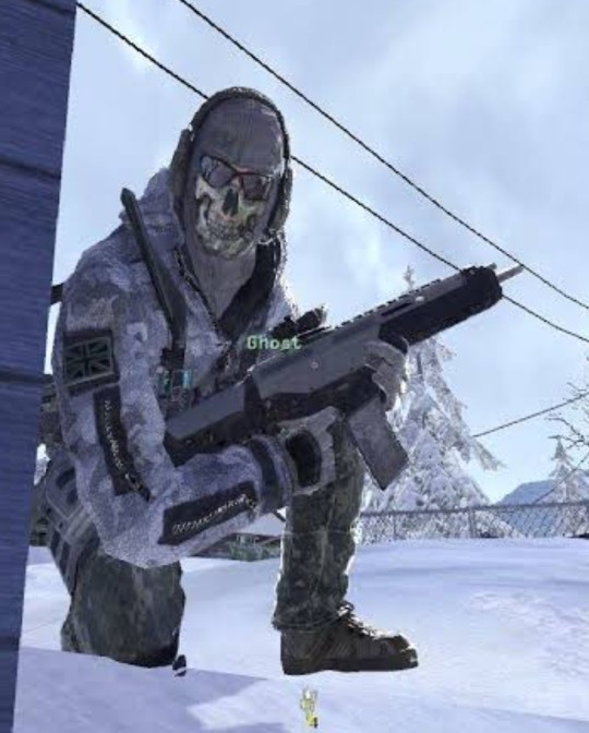 Call Of Duty Modern Warfare Serisin de Hangisinin Ölümüne En Çok ...