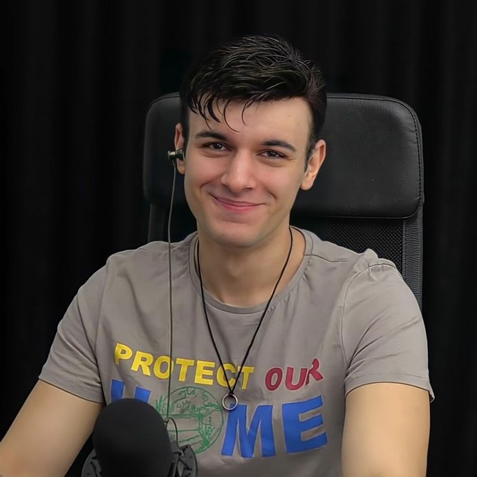 Daha mutlu olamam dediğiniz anlar nelerdir? - KizlarSoruyor