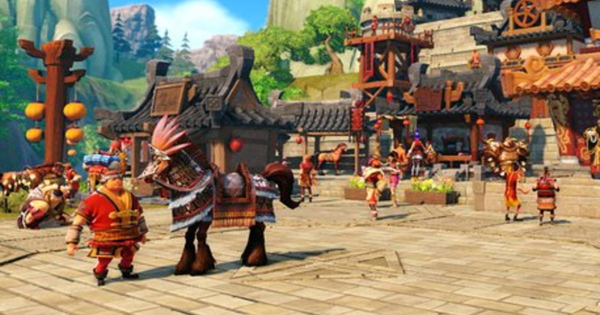 Joygame oyunları neden çok sahipsiz kalıyor? - KizlarSoruyor