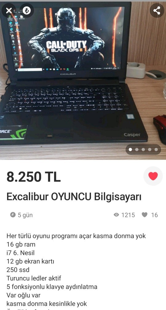 Bu bilgisayar ile neler yapılabilir? - KizlarSoruyor