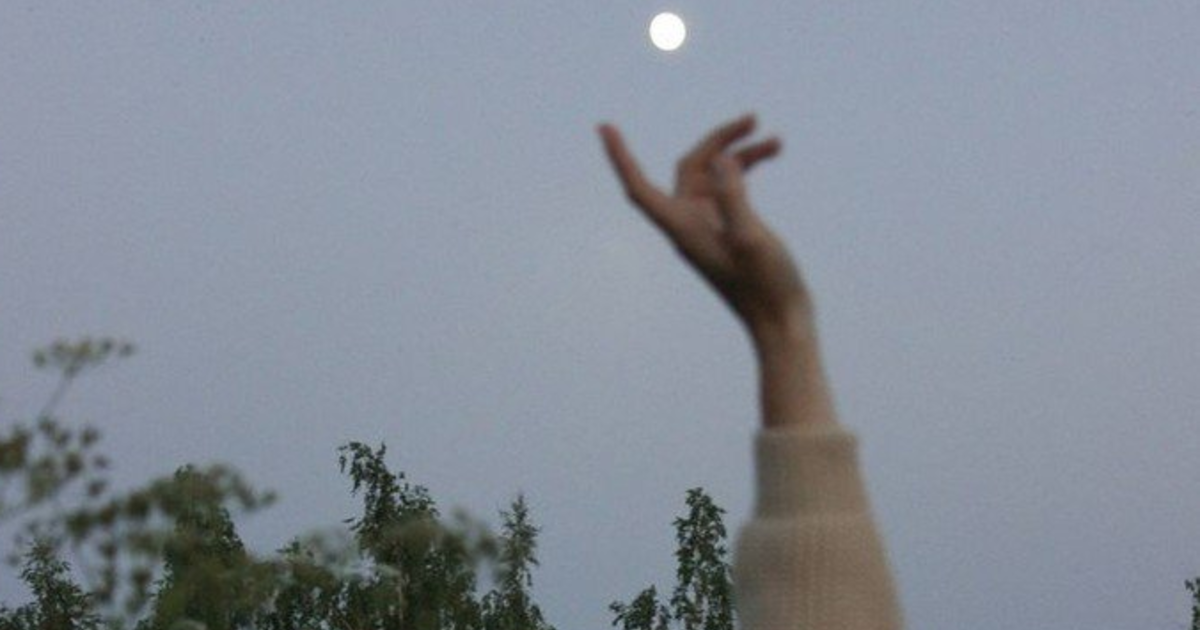 "Umut etmek" yaşatır mı öldürür mü? - KizlarSoruyor