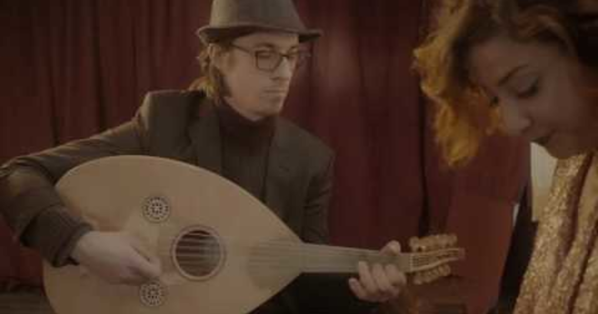 Sizi uyutmayan şey Aşk acısı mı sivri sinekler mi? - KizlarSoruyor