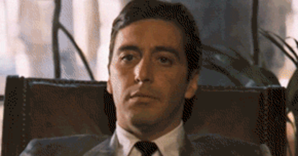 Olgun görünen erkekleri bırakıp ne zaman yeni nesil garip giyinenleri ...