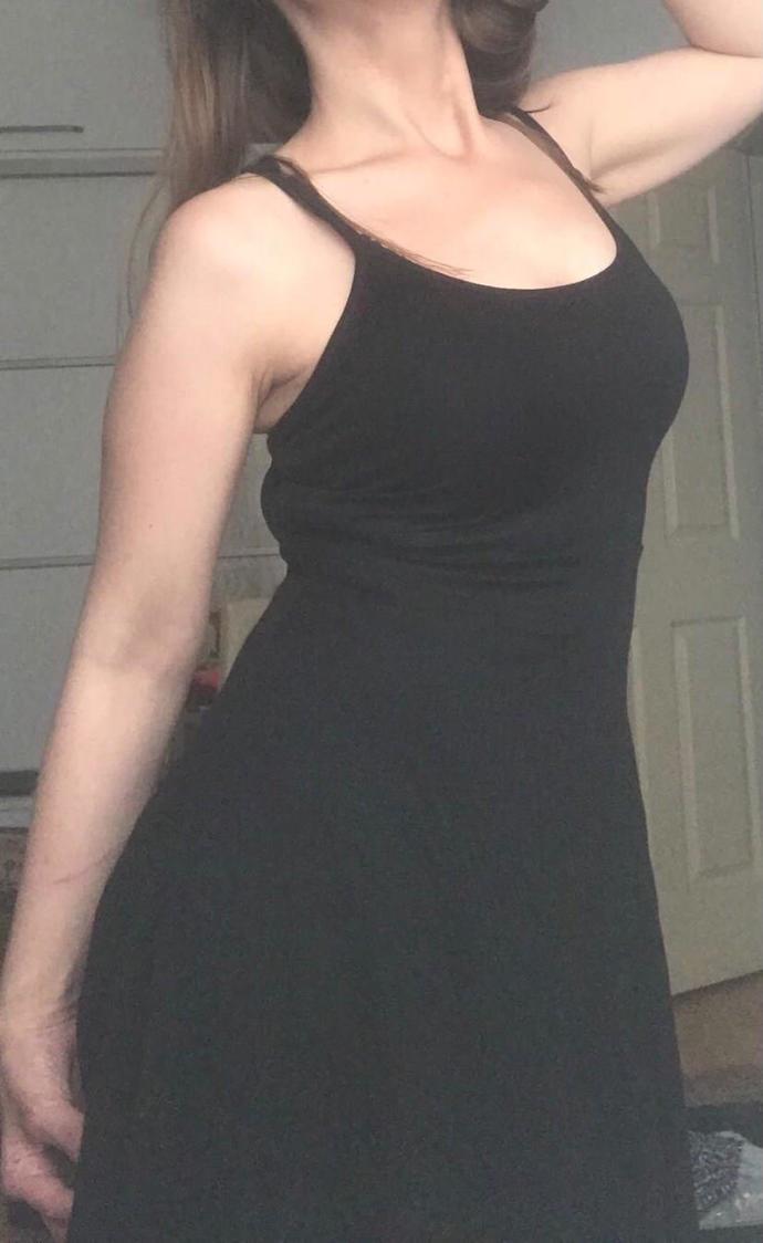 1.62 boyunda 52 kilo biri neden bu kadar şişman gösterir? - KizlarSoruyor