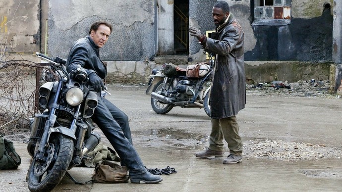 Motor Filmleri: Motor Sporlarıyla İlgili En İyi filmler hangileridir ...