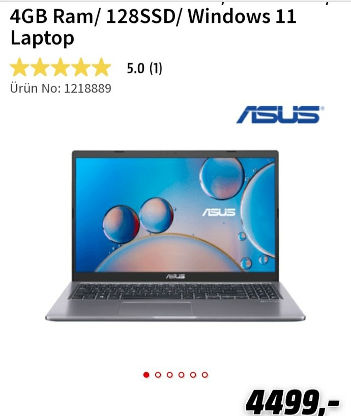 Bu bilgisayar nasıl? - KizlarSoruyor