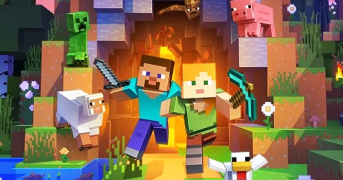 Microsoft Store'de Minecraft Java 80 TL, Premium ile farkı var mı ...