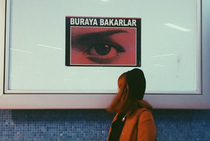 buraya bakarlar