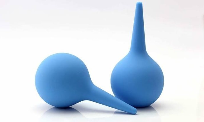 Lavman Yapan Var Mı? - KizlarSoruyor