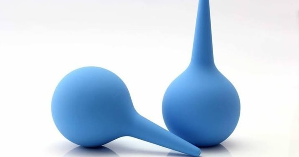 Lavman Yapan Var Mı? - KizlarSoruyor