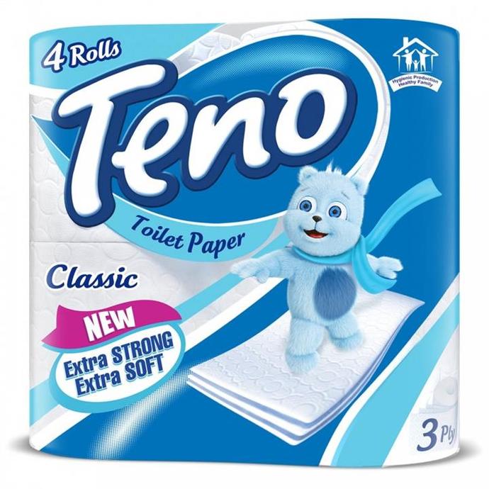 Teno nedir? Ne demek? - ErkeklerSoruyor