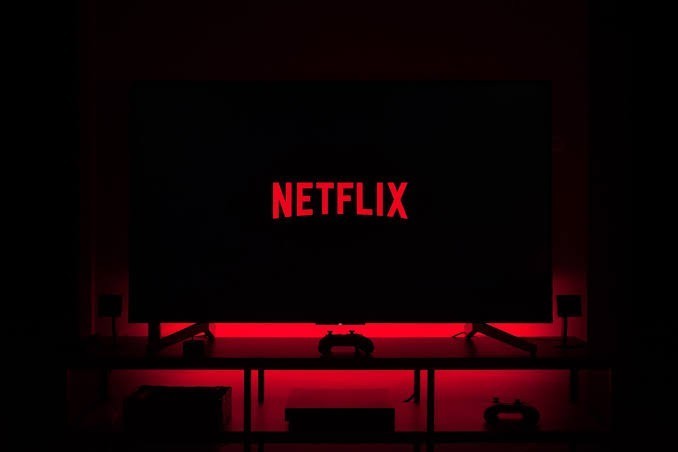 Netflix filim önerileri liste halinde alabilir miyim? - KizlarSoruyor