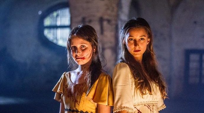 En i̇yi Netflix zombi filmleri nelerdir? - ErkeklerSoruyor