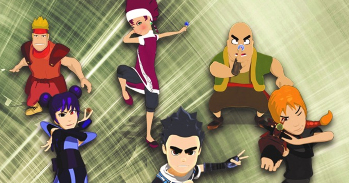 Cille hakkında ne düşünüyorsunuz? - KizlarSoruyor