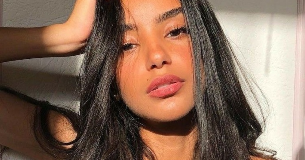 Güzellik algınıza hangisi daha çok uyuyor? Esmer mi, sarışın mı ...