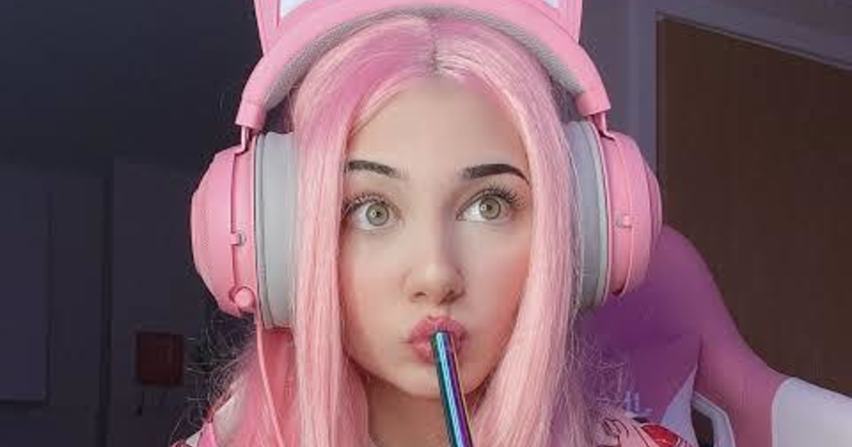 Gamer olan kızlar gerçekten oyun için mi yoksa erkeklerin ilgisini ...