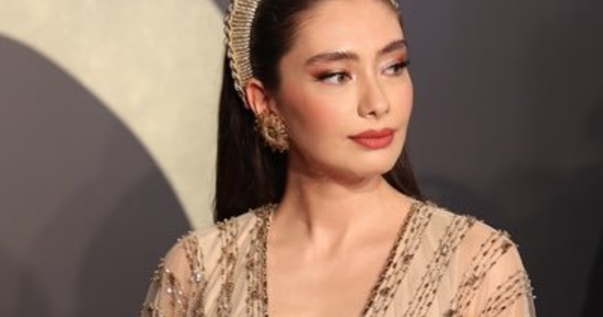 Aslan kadınları hakkında dürüstçe görüşleriniz nelerdir? anlaşabiliyor ...