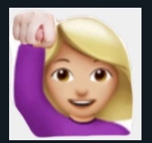 Favori çıkartmanız ne? - KizlarSoruyor