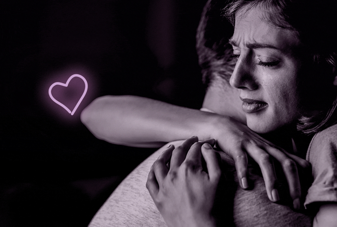 Evliliğin ilk yıllarında çocuk diye ısrar eden eşe yapılacak en ...