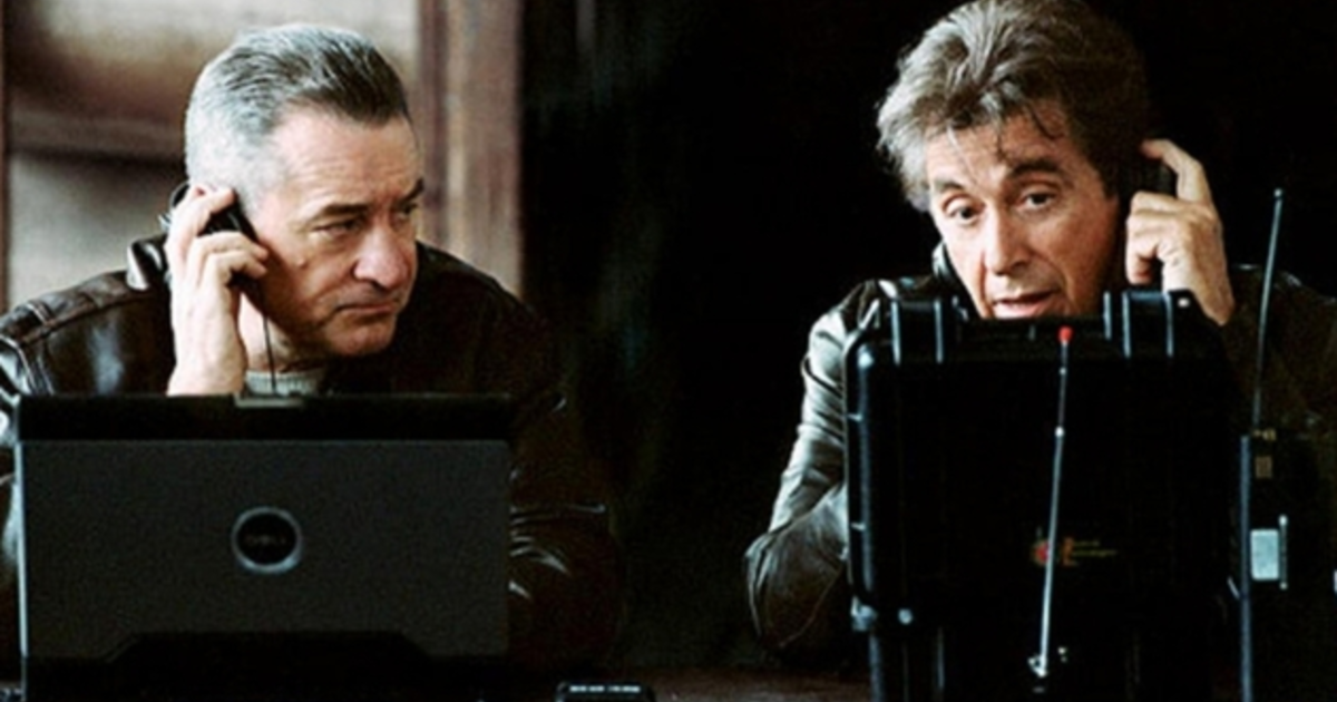 Hangi film yıldızı ile karşılaşsanız imzalı fotoğrafını istersiniz ...