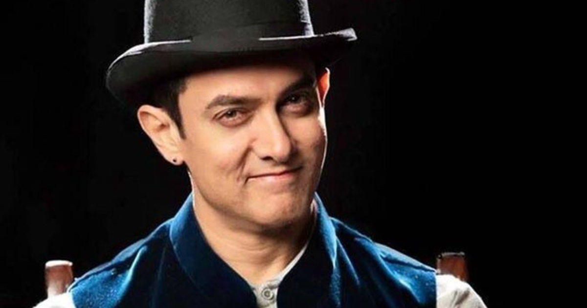 En sevdiğiniz Aamir Khan filmleri nelerdir? - KizlarSoruyor En sevdiğiniz Aamir Khan filmleri nelerdir? - KizlarSoruyor