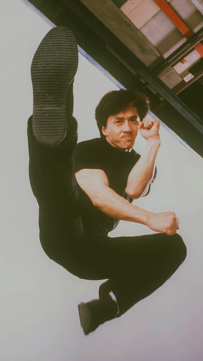 En sevdiğiniz Jackie Chan filmleri nelerdir? - KizlarSoruyor En sevdiğiniz Jackie Chan filmleri nelerdir? - KizlarSoruyor