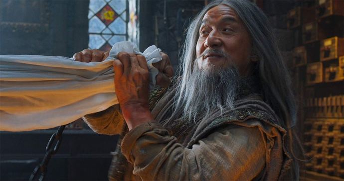 En sevdiğiniz Jackie Chan filmleri nelerdir? - KizlarSoruyor En sevdiğiniz Jackie Chan filmleri nelerdir? - KizlarSoruyor