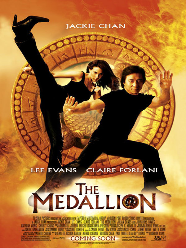 En sevdiğiniz Jackie Chan filmleri nelerdir? - KizlarSoruyor En sevdiğiniz Jackie Chan filmleri nelerdir? - KizlarSoruyor
