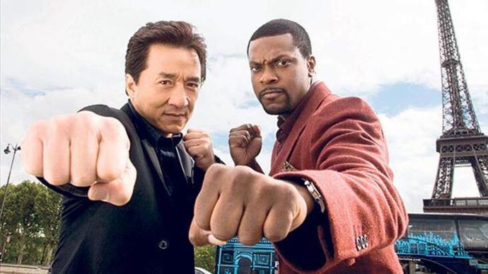 En sevdiğiniz Jackie Chan filmleri nelerdir? - KizlarSoruyor En sevdiğiniz Jackie Chan filmleri nelerdir? - KizlarSoruyor