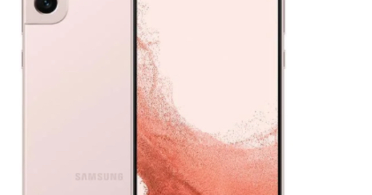 6.6 inç telefon için çok büyük mü? - KizlarSoruyor