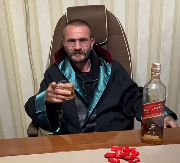 Pahalı ve ucuz avukat arasındaki fark nedir? - KizlarSoruyor