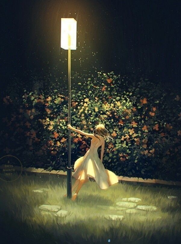 Seni en iyi anlatan cümle ya da kesit nedir? - KizlarSoruyor