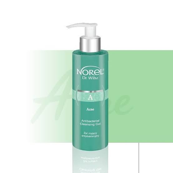 Norel marka temizleme jeli kullanan var mı? - KizlarSoruyor