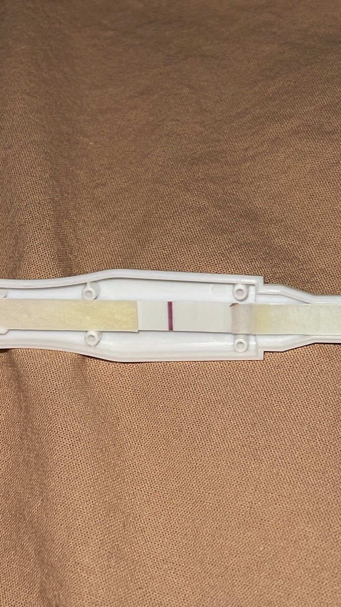 Telefon çözünürlüğü yüksek olanlar dikkatli baksın lütfen ? - KizlarSoruyor