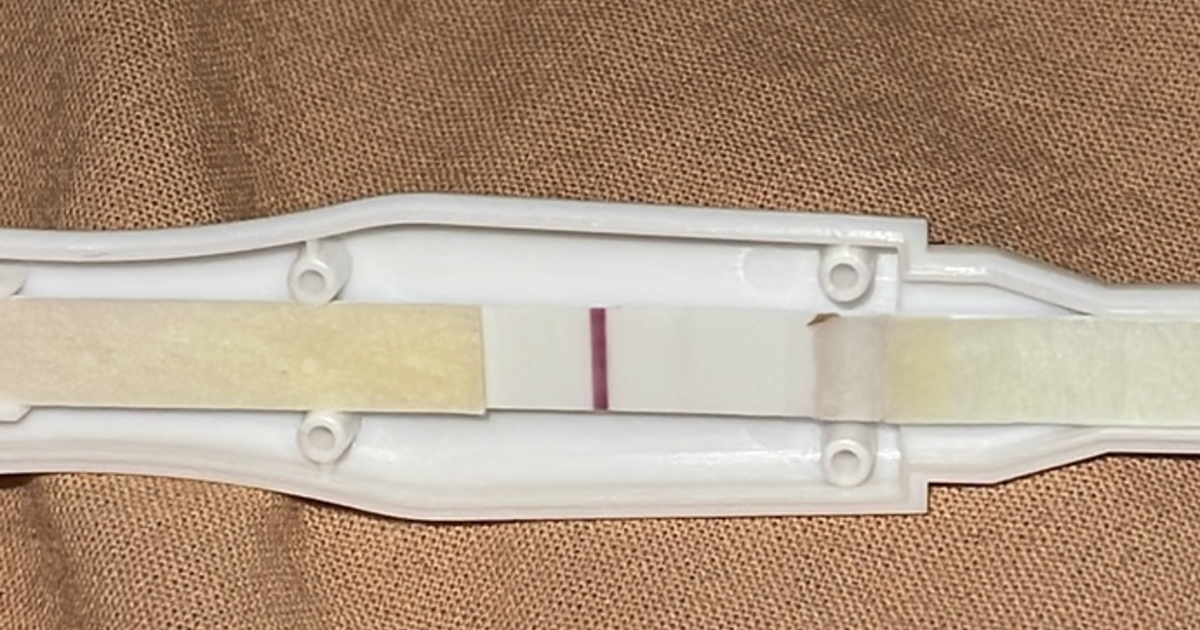 Telefon çözünürlüğü yüksek olanlar dikkatli baksın lütfen ? - KizlarSoruyor