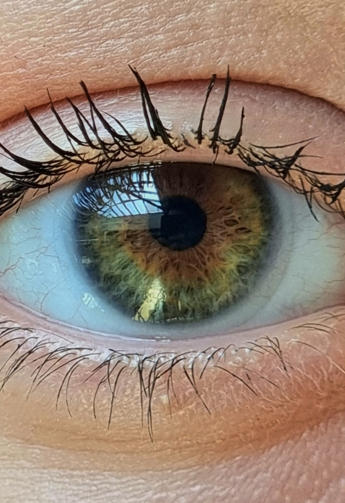 Sizin etkileyici silahınız nedir? - KizlarSoruyor