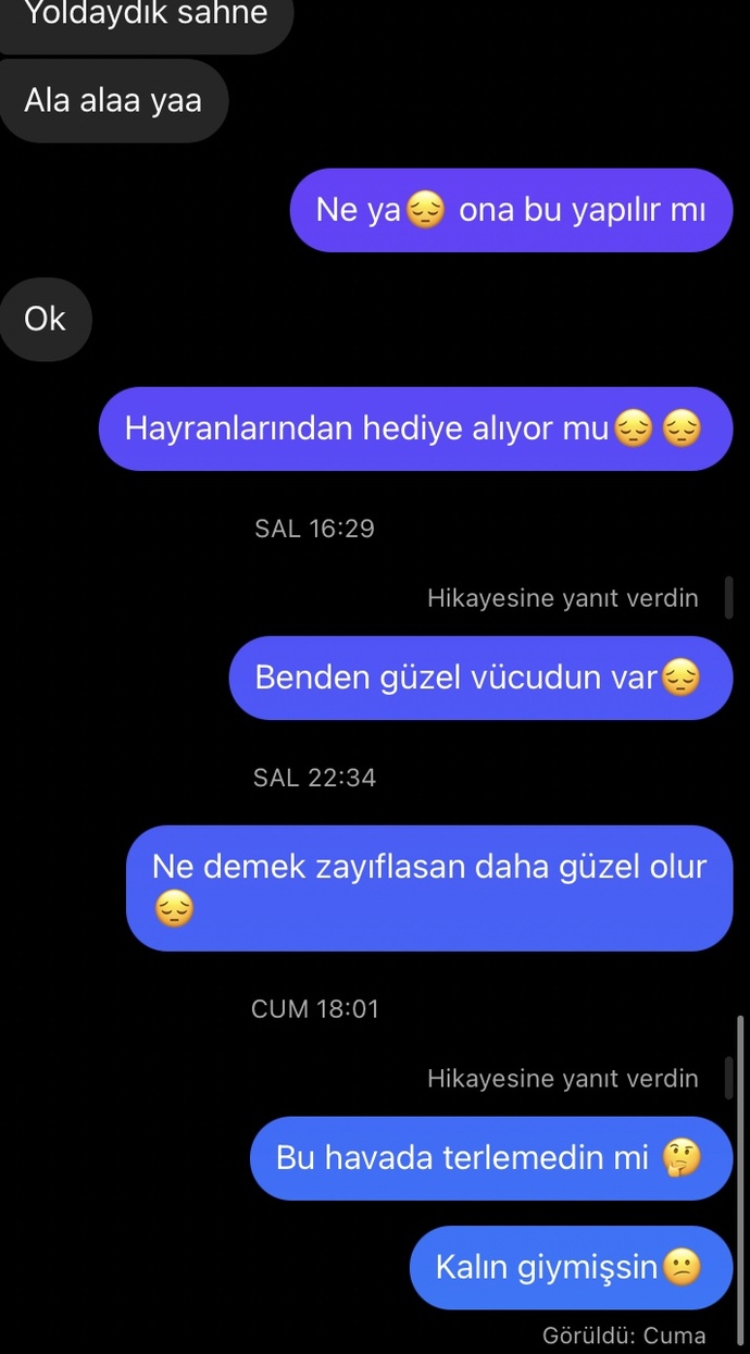 Nasıl Elde Ede Bilirim Bilmiyorum Kizlarsoruyor