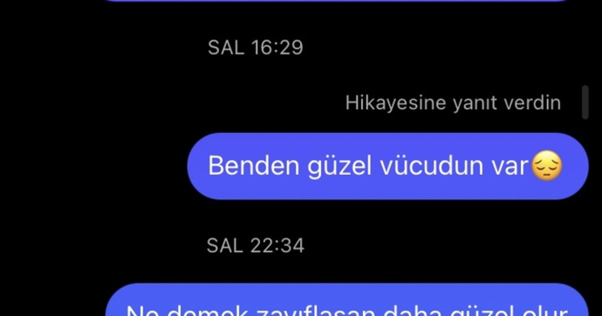 Nasıl Elde Ede Bilirim Bilmiyorum Kizlarsoruyor