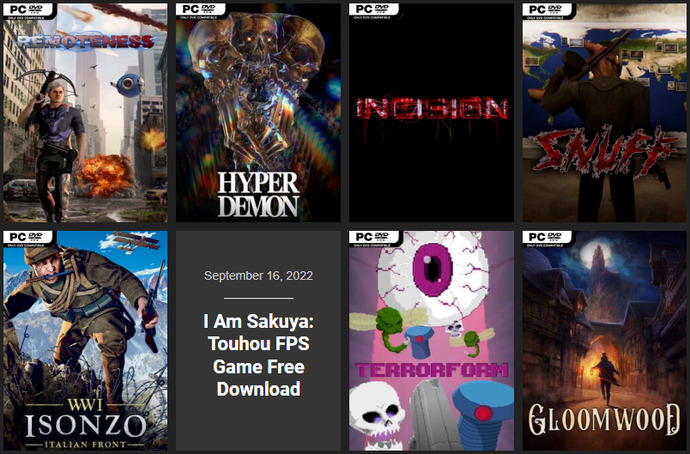 Steamunlocked güvenilir mi? - ErkeklerSoruyor