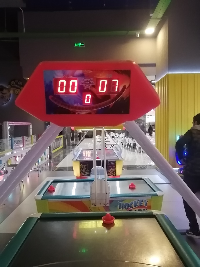 En son neye çok güldün? - KizlarSoruyor