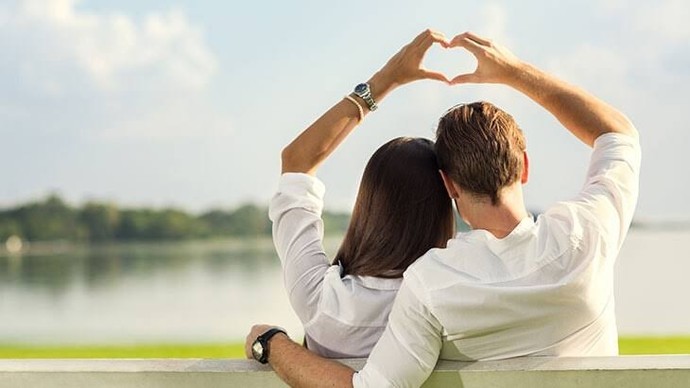 Erkeği tavlama taktikleri nelerdir? - KizlarSoruyor