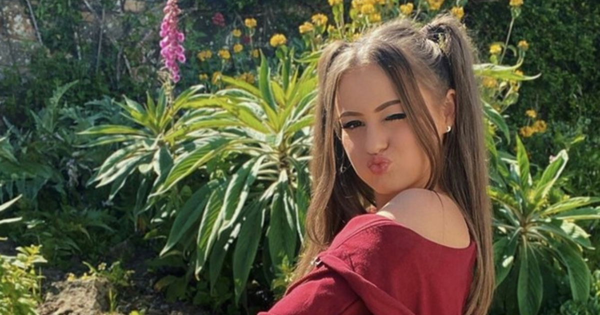 Kuaförünüzün en çok hangi yönünü seviyorsunuz? - KizlarSoruyor