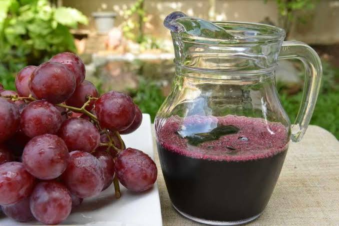 Bu ikiliden hangisinin tadı daha leziz Boza mı Şıra mı? - KizlarSoruyor